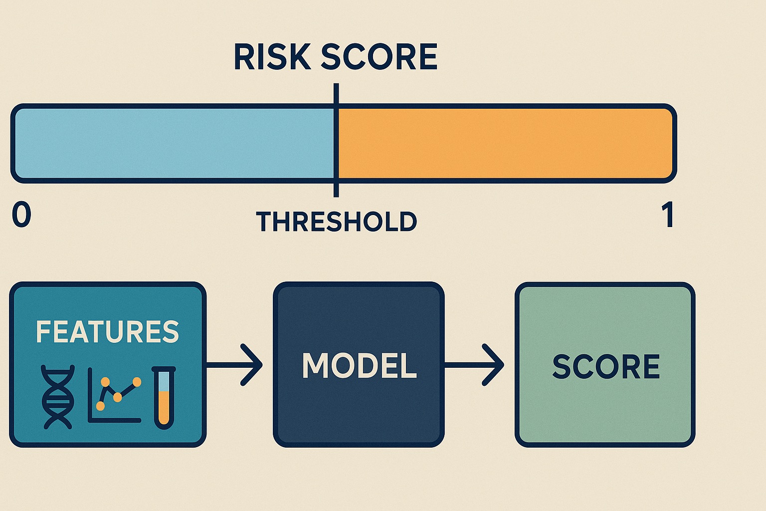 Why calibrate machine learning models? – Predict Biolabs