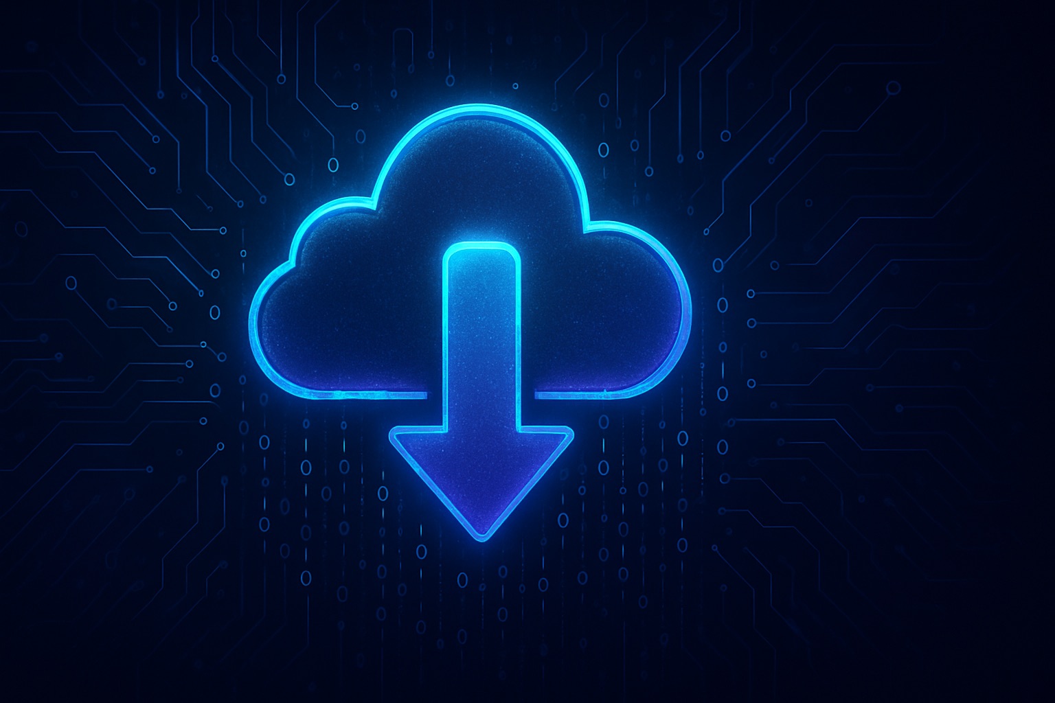 How to download TCGA cancer data – Predict Biolabs